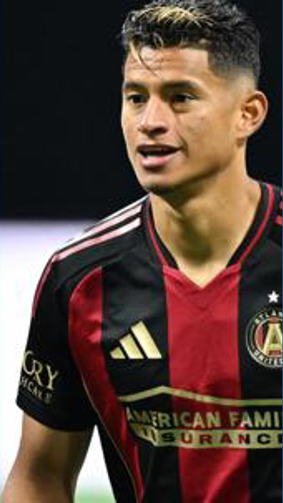 Atlanta United vs Nashville SC recap Saturday August 30 | 11alive.com