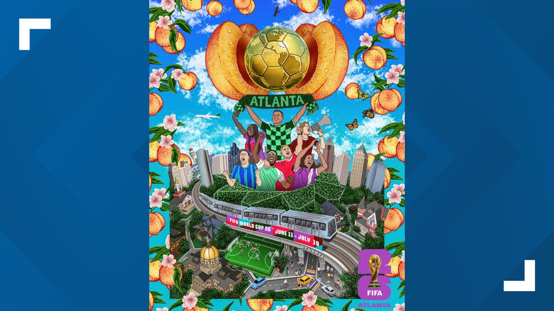 Domestic violence why it's such a dangerous call for police | 11alive.com