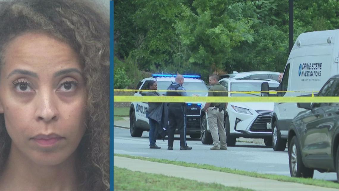 Former Dream player speaks out after woman charged with killing popular ...