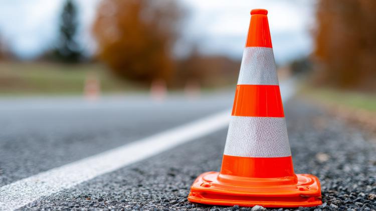 Rapper Cash Out trial prison sentence delivered in court | 11alive.com