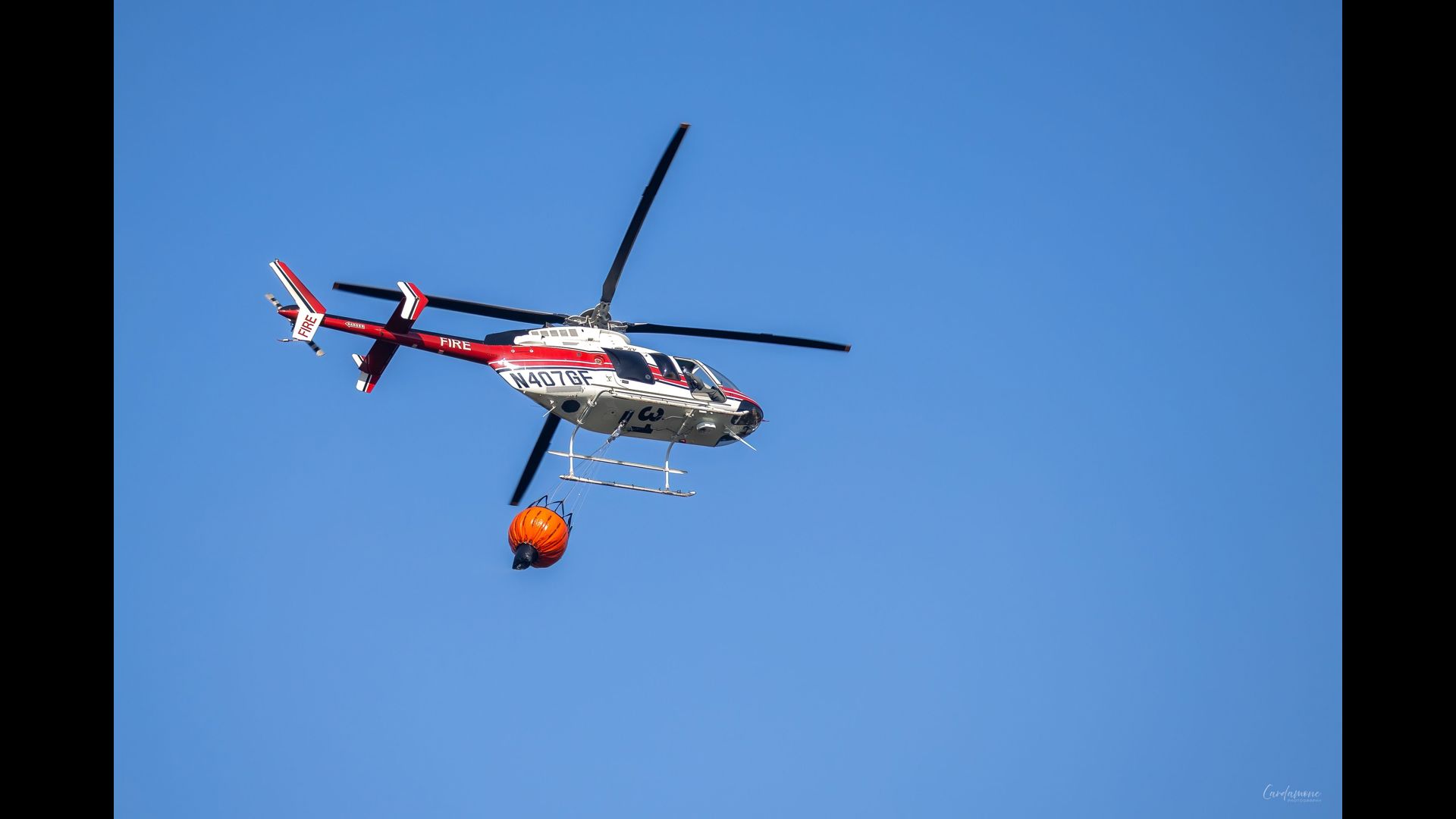 Floyd County, Armuchee wildfire | Evacuations, road closures | 11alive.com