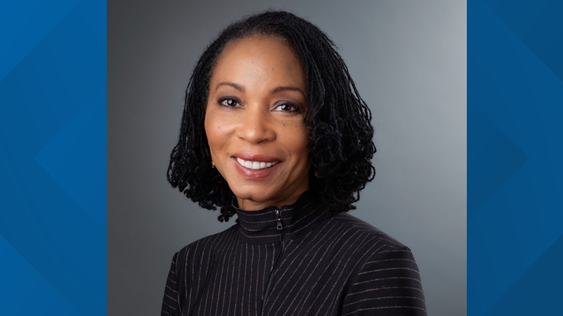 Spelman president Helene Gayle will not return | 11alive.com