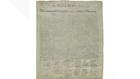 US founding documents to come to Atlanta on 'freedom plane' tour as ...