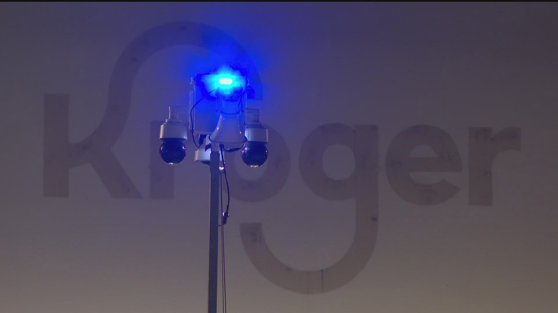 Whitesnake frontman David Coverdale announces retirement | 11alive.com