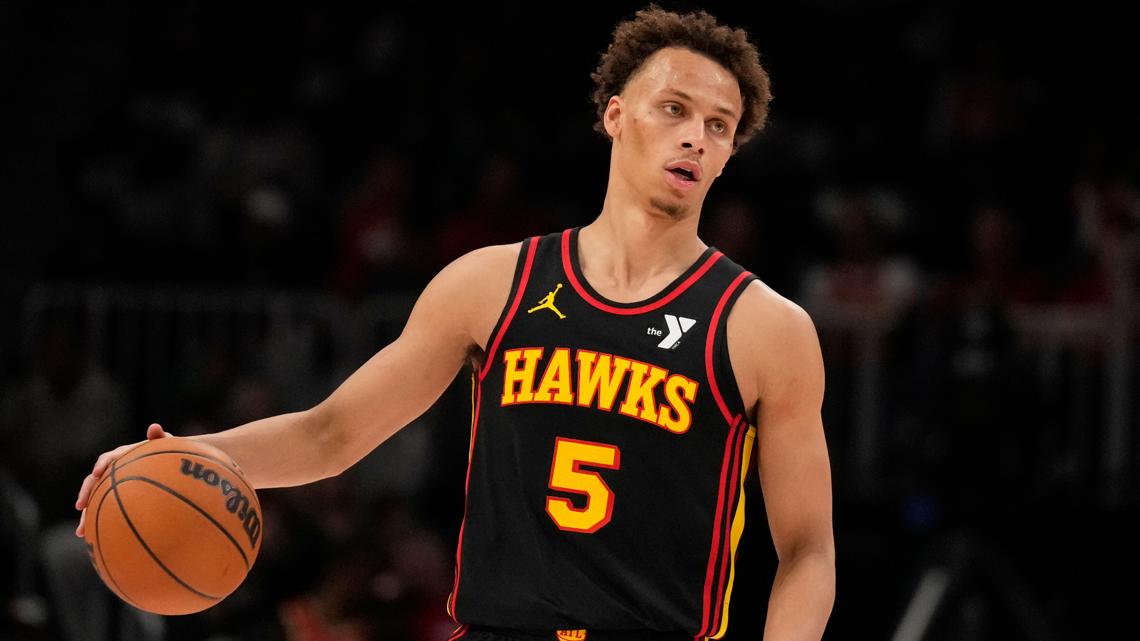 Missing 14-year-old girl Amy Reidling in DeKalb County | 11alive.com