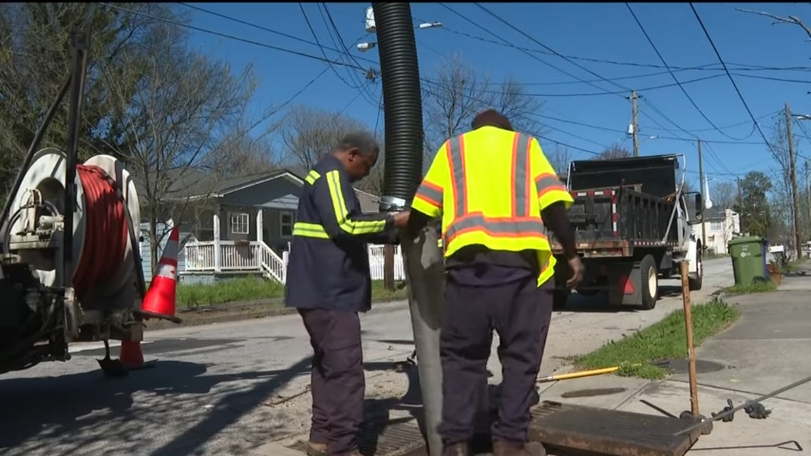 Erica Murphy - Journalist Profile - Intelligent Relations