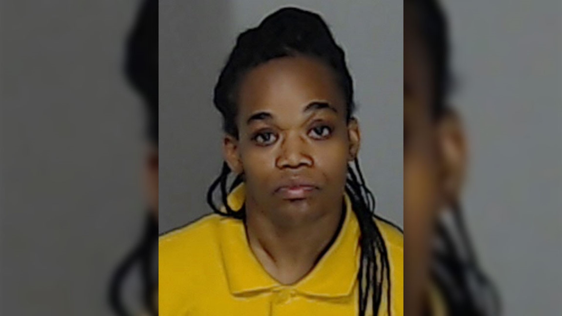 'He was a thorn in our side' | Police arrest escaped inmate connected ...