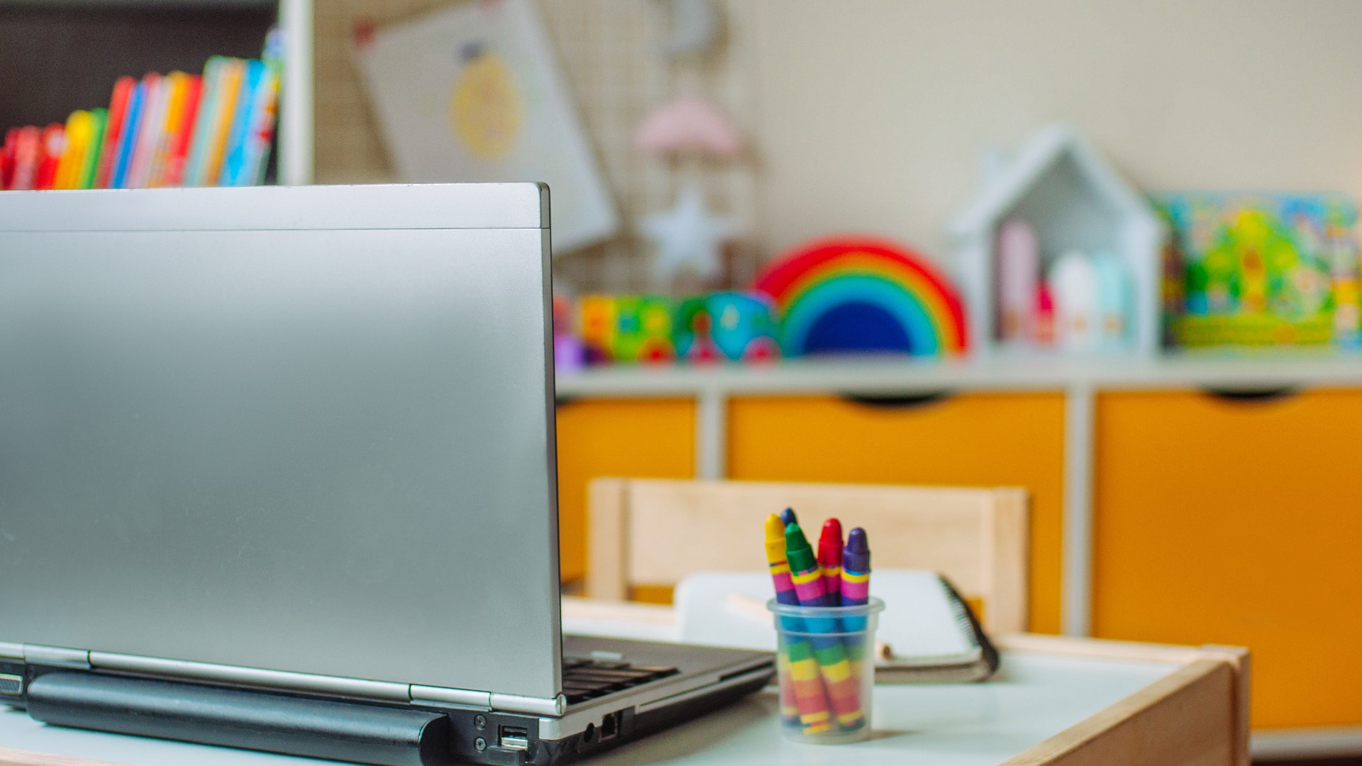 Gwinnett County Schools virtual learning option 2022-23 | 11alive.com