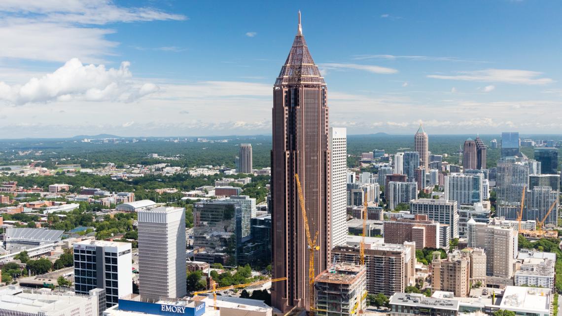 Al-Qaeda terrorist caught for plotting 9/11-style attack to hijack ...