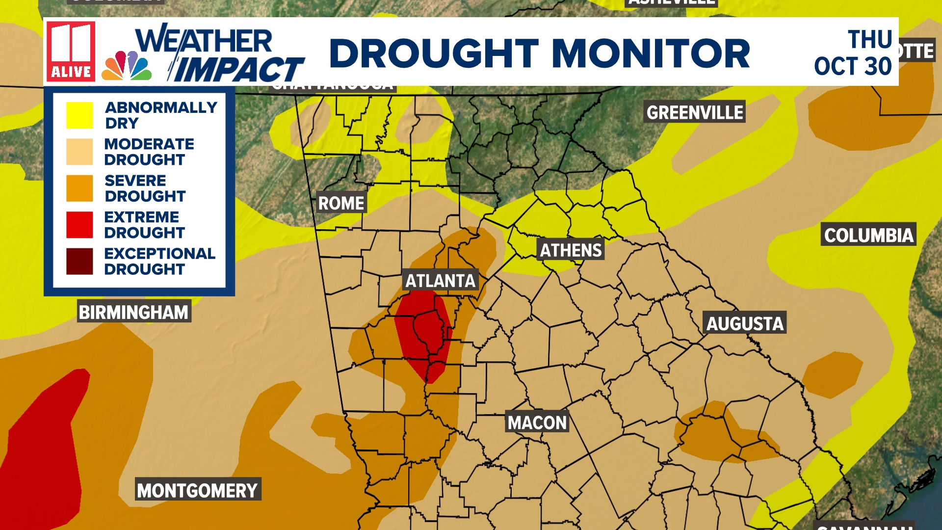 Cortney Bell baby Caliyah mom Chris McNabb case conviction tossed ...