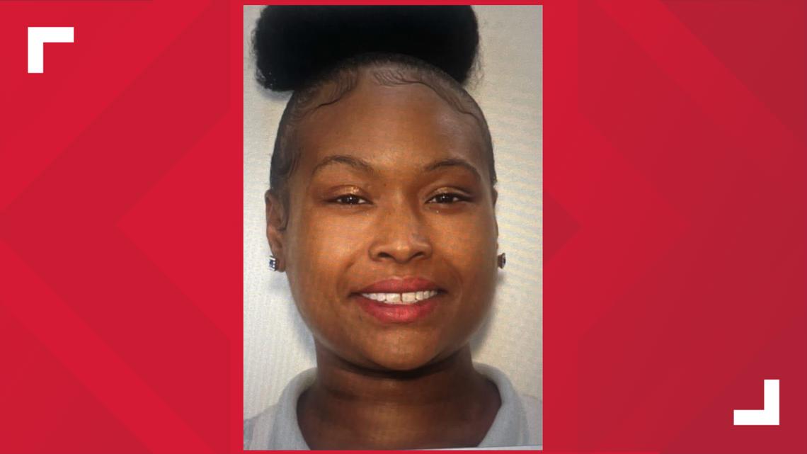 Gary Farris murder case | Outcome of Melody Farris' trial | 11alive.com