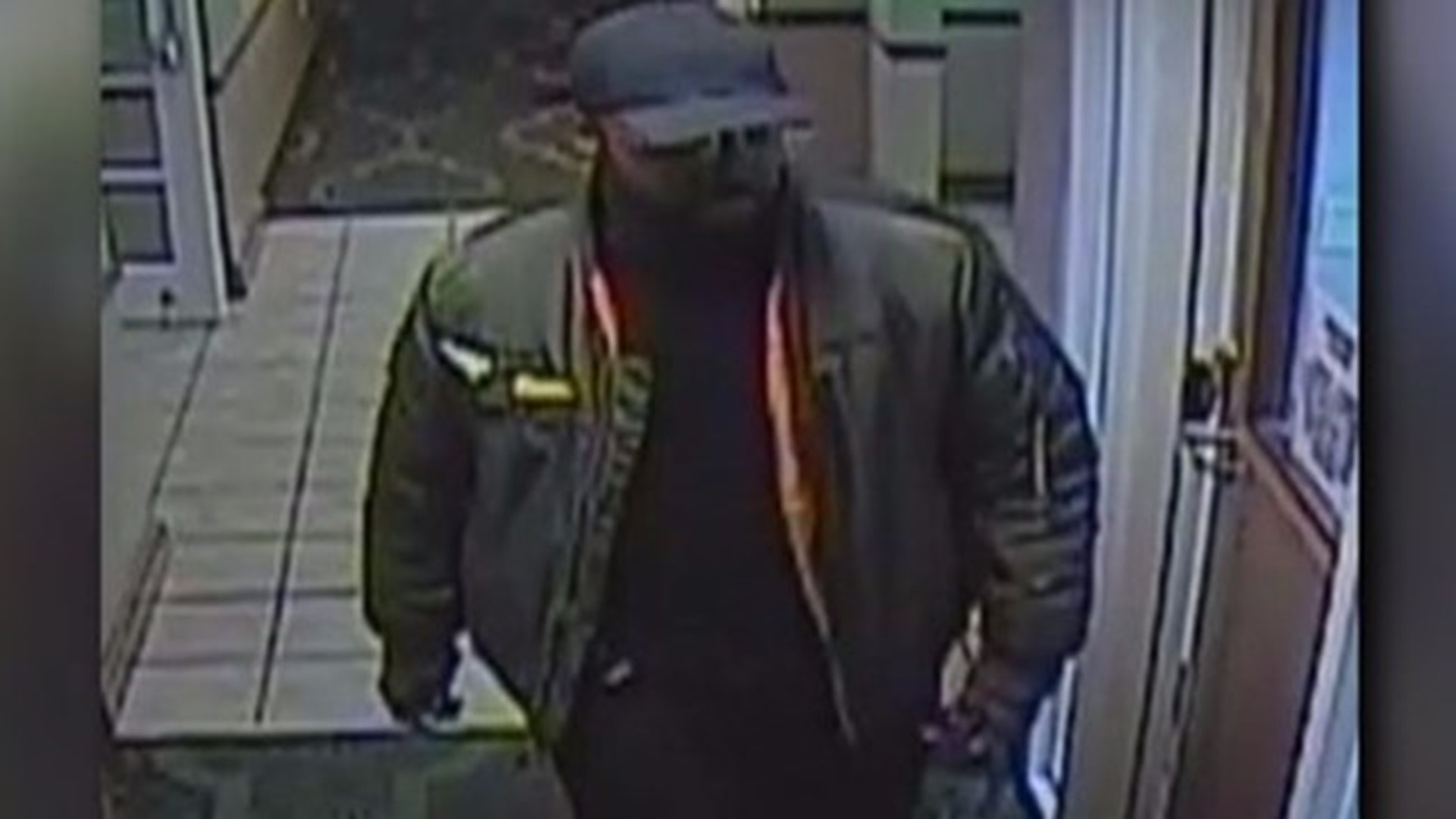 Guilty plea in brutal murder of pregnant woman | 11alive.com