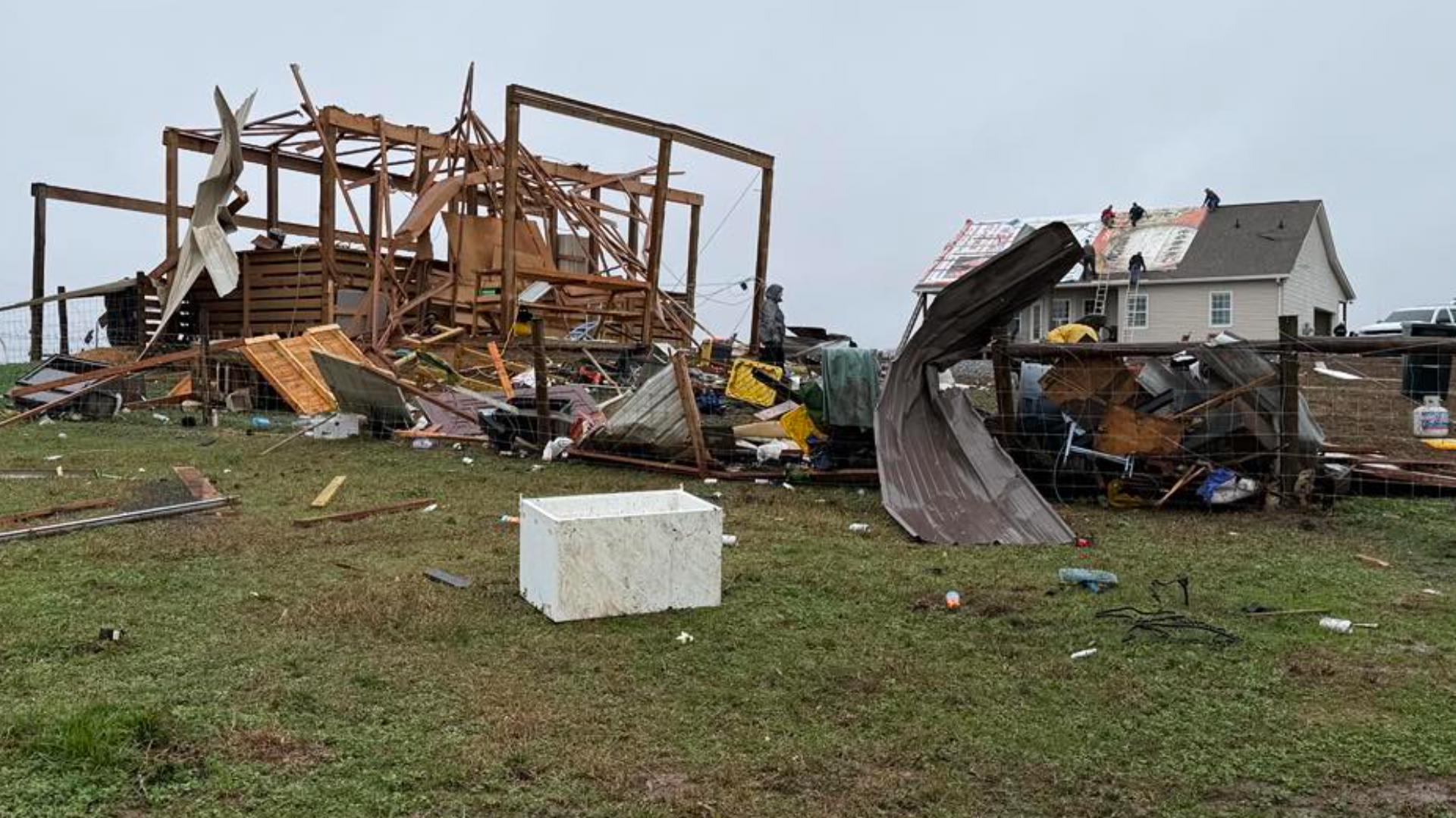 2 killed in fiery crash on Inner Loop in Athens after wrong-way driver collides head on with car ...