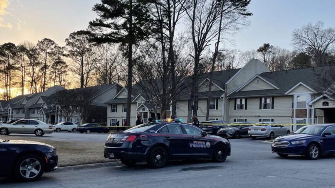 Georgia Hope Act signed into law by Governor Brian Kemp | 11alive.com