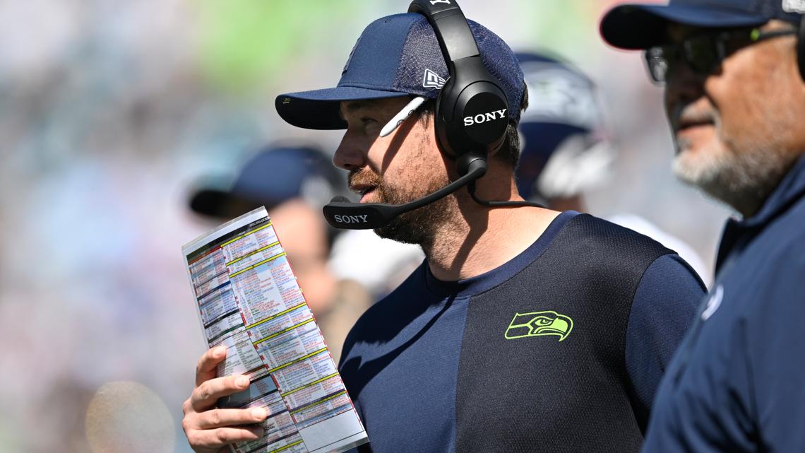 30 gang members indicted for violent and financial crimes | 11alive.com