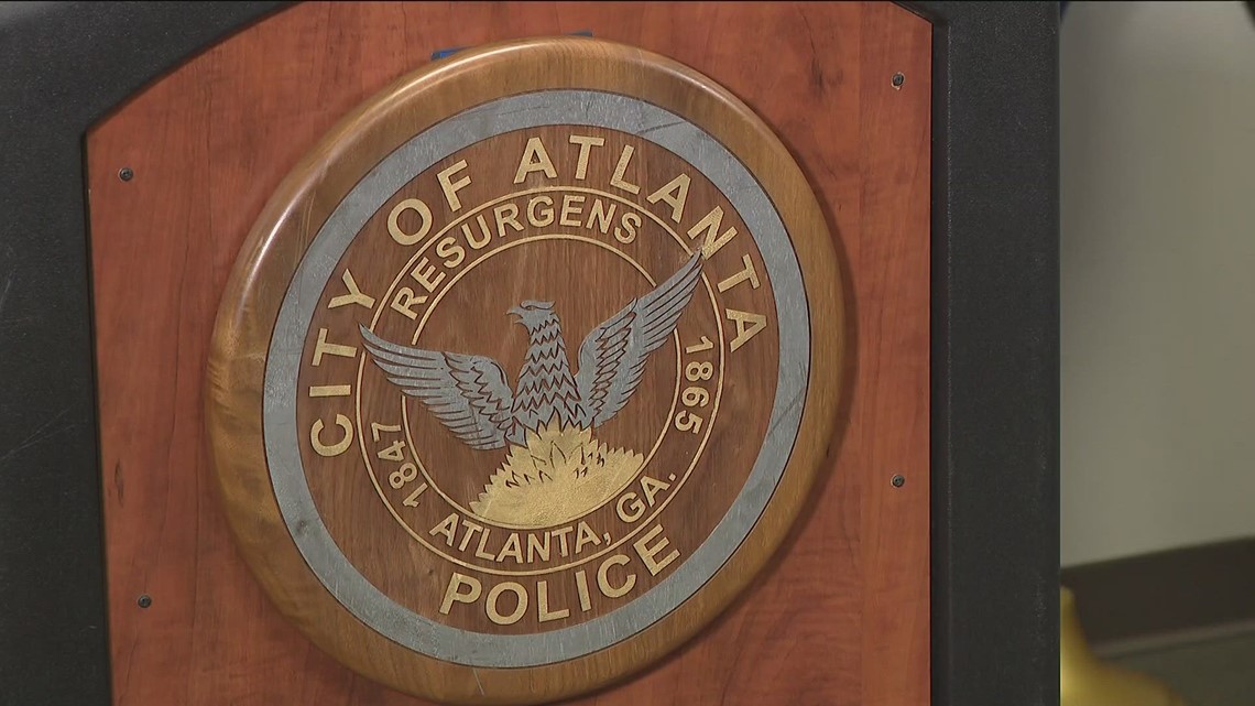 Atlanta Police won't arrest people not signing traffic citations ...