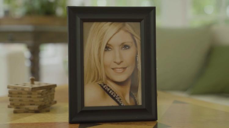 What happened to Heather Turner? | 8 years since her death | 11alive.com