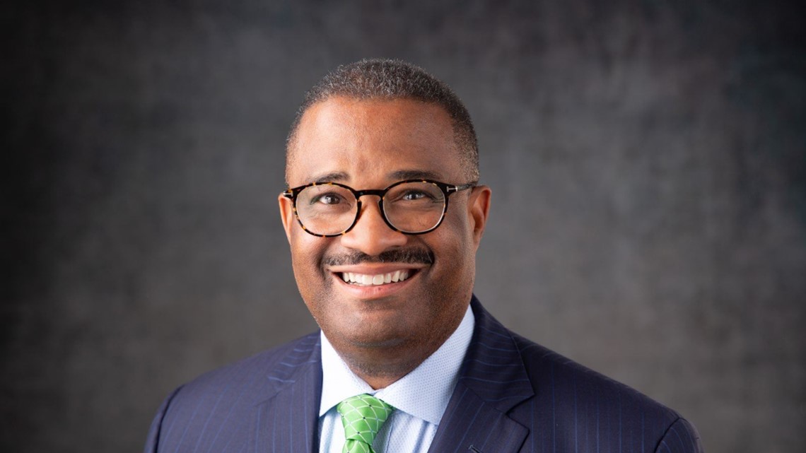 Augusta Mayor to attend SOTU address | 11alive.com