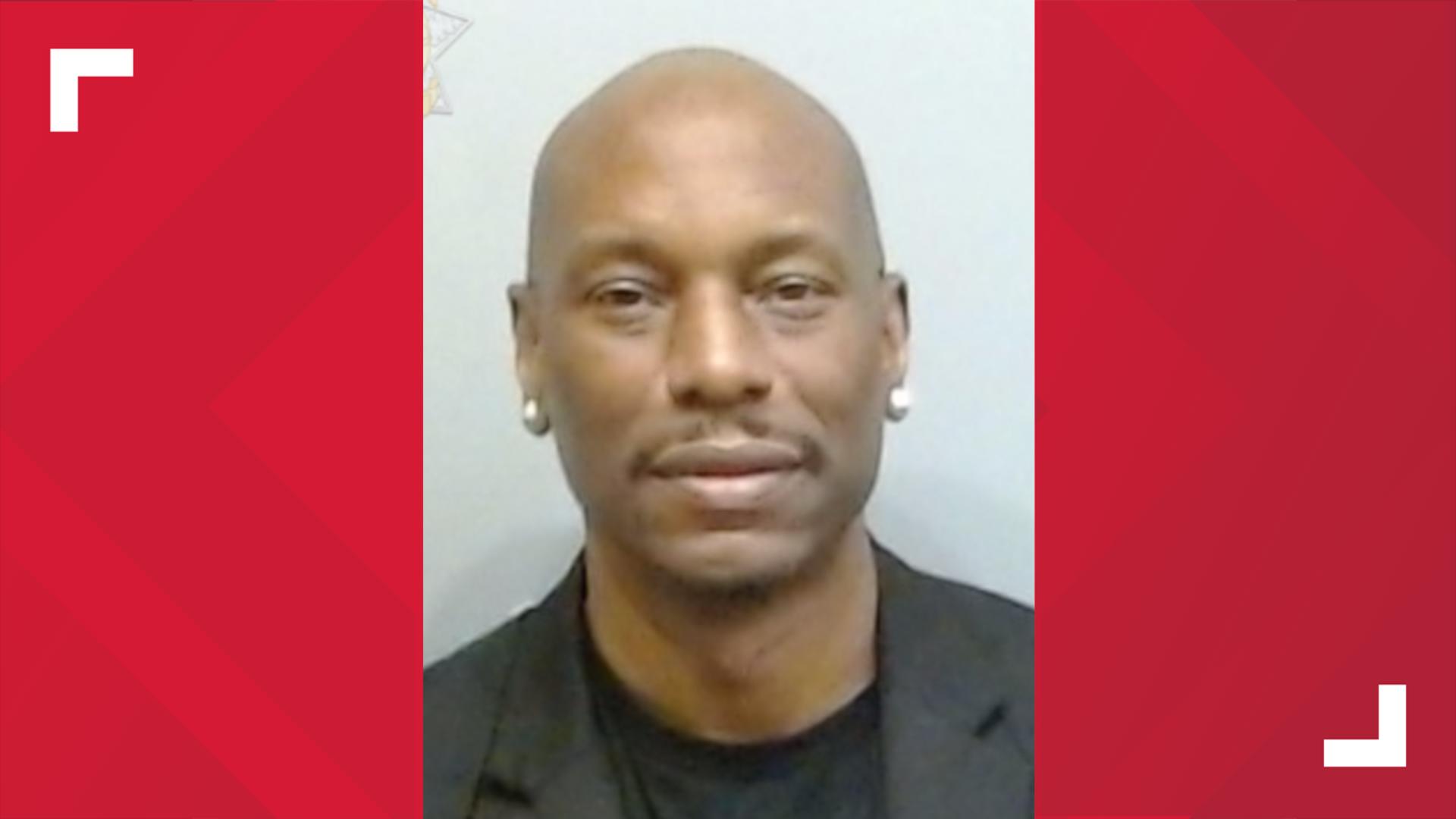 Who has the most Grammy awards? | Top 10 artists | 11alive.com