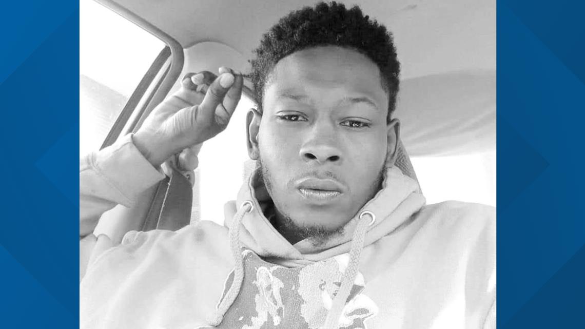 Father, husband killed in Conyers shooting | 11alive.com