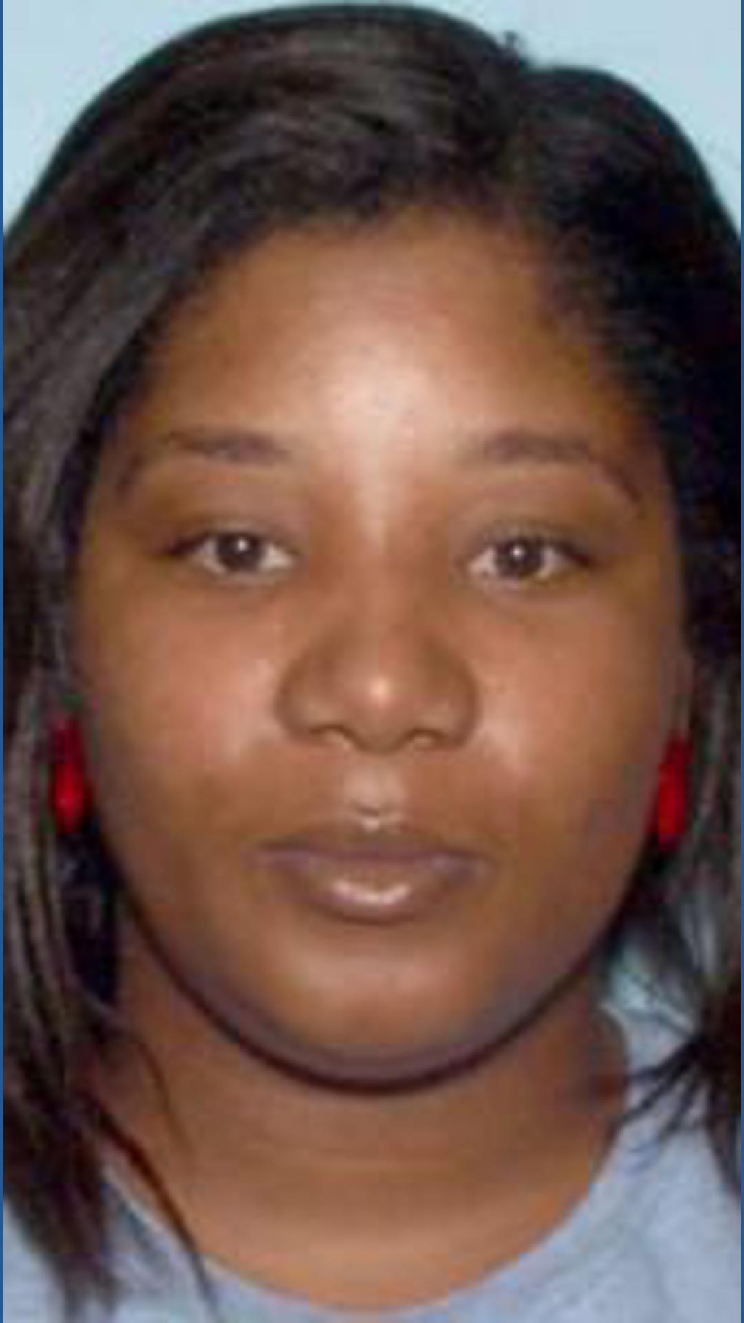 Nicole Alston cold case murder new details we learned from law ...