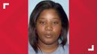 Nicole Alston murder case mother Sylvia Alston speaks | 11alive.com