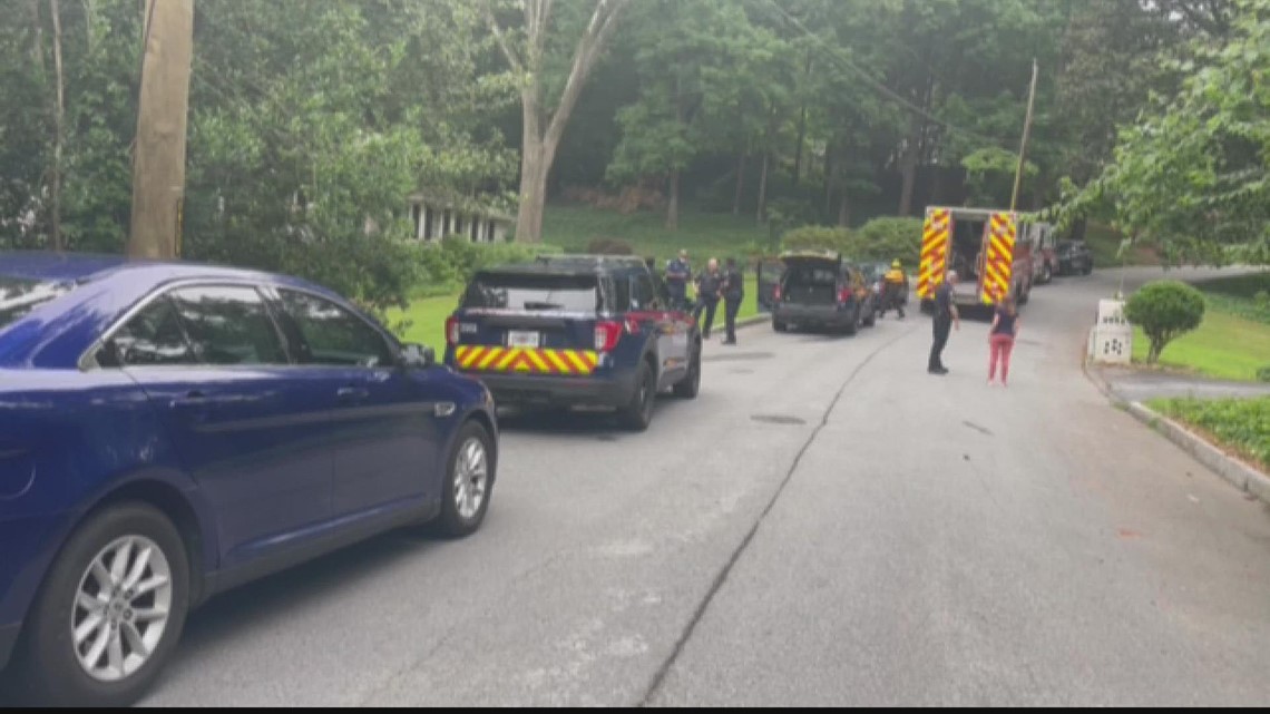 Rome, Ga. fire at International Paper mill causes serious damage ...