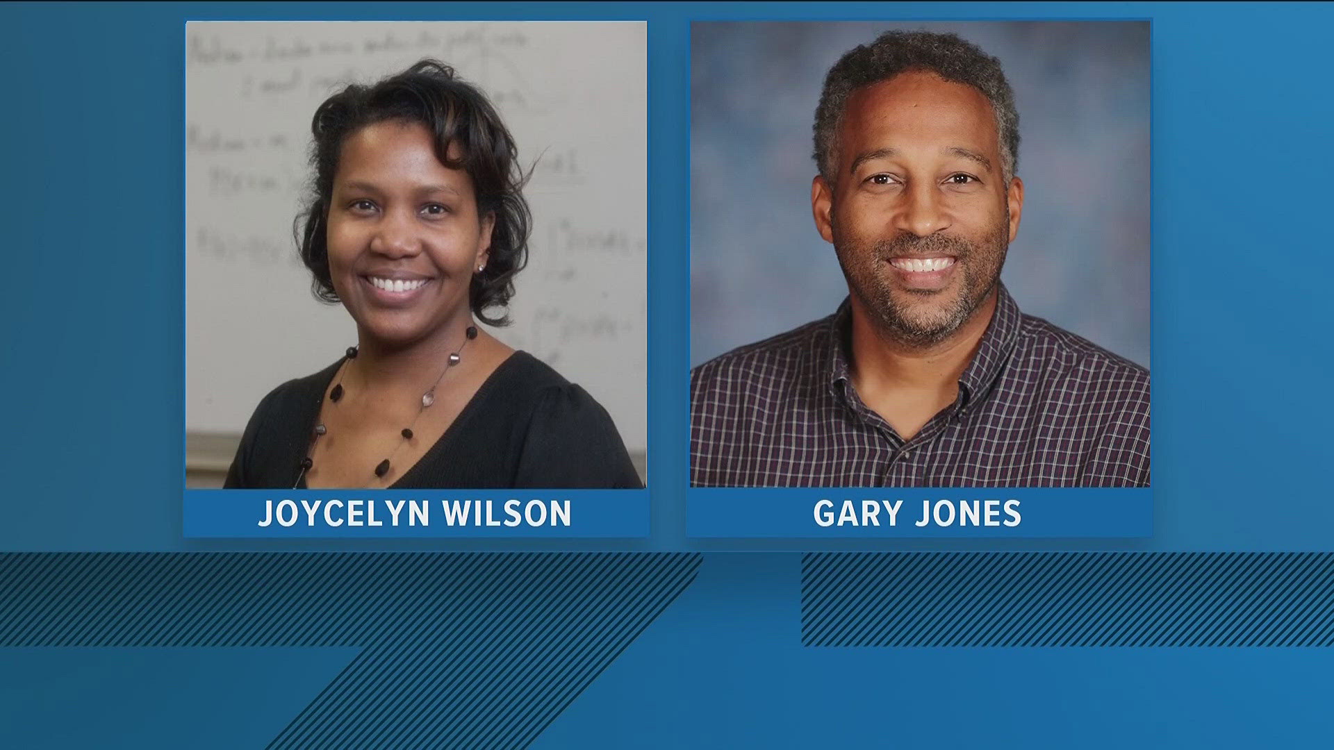 Lake Oconee boating incident not a simple drowning, sheriff says ...