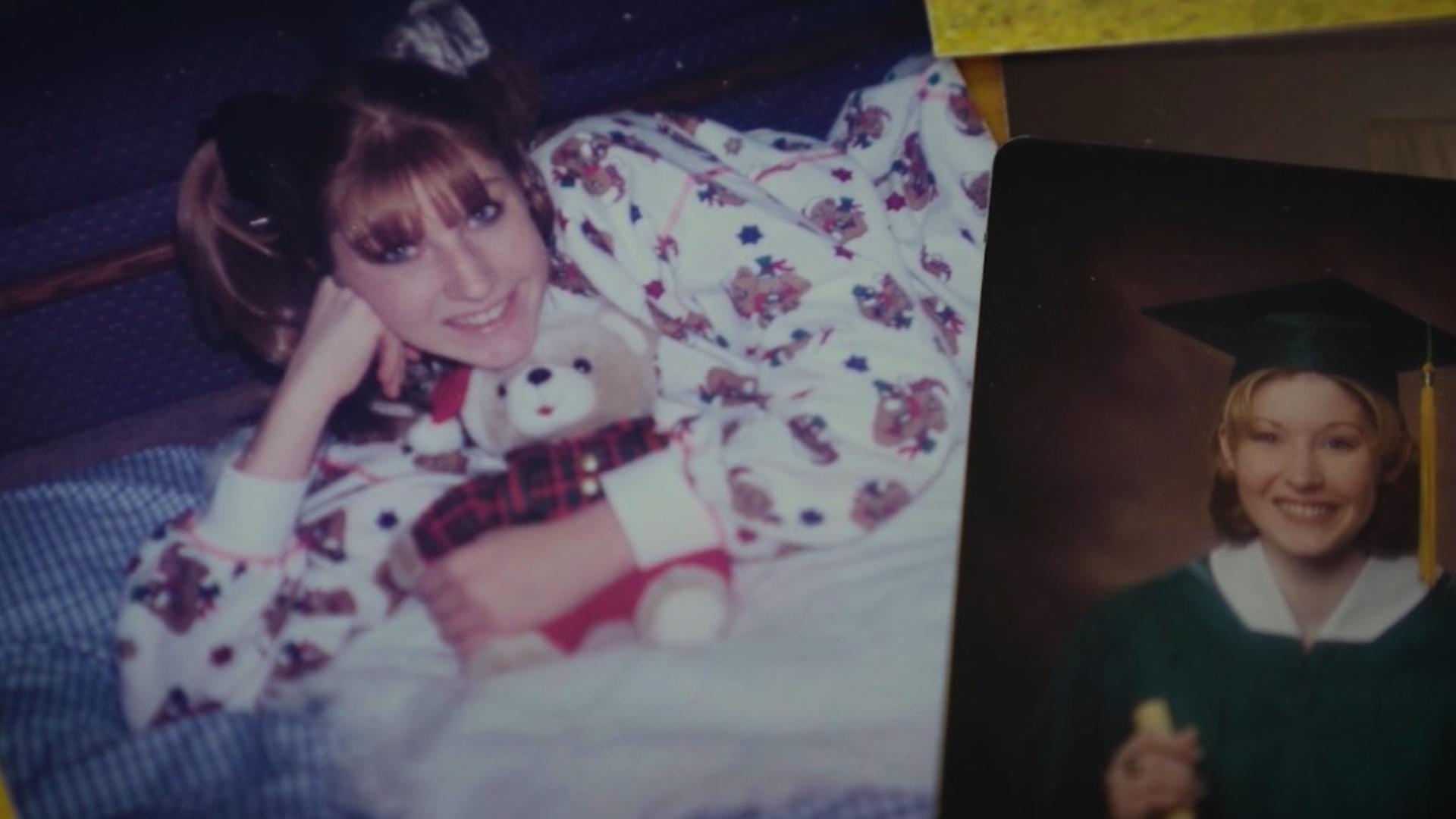 What happened to Heather Turner? | 8 years since her death | 11alive.com