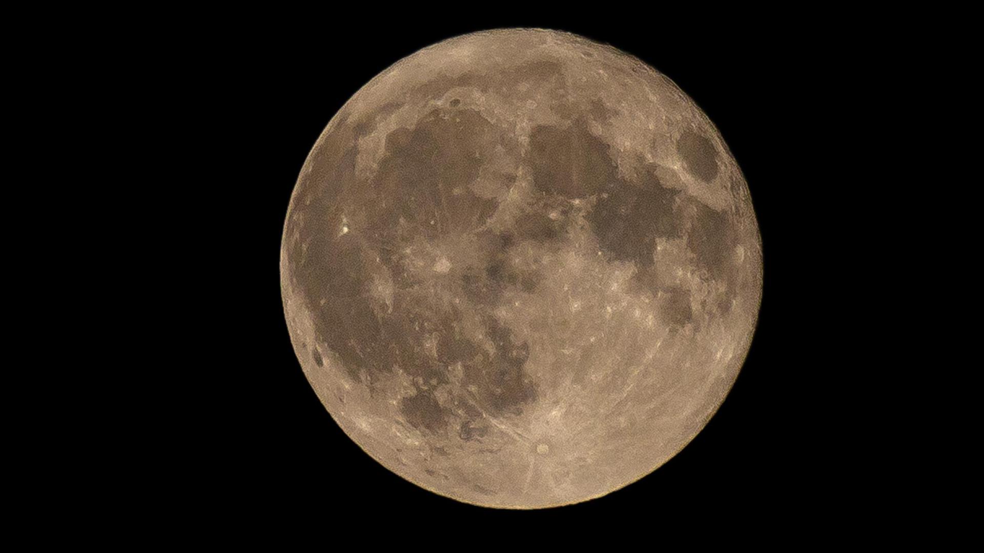 Advertise With 11Alive WXIA | Atlanta, Georgia | 11alive.com