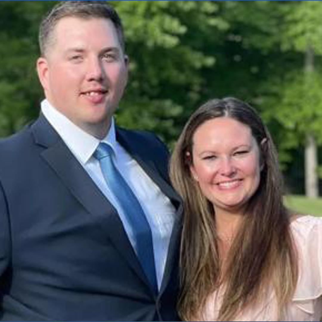 Judge finds man accused of killing Cobb County couple inside their home ...