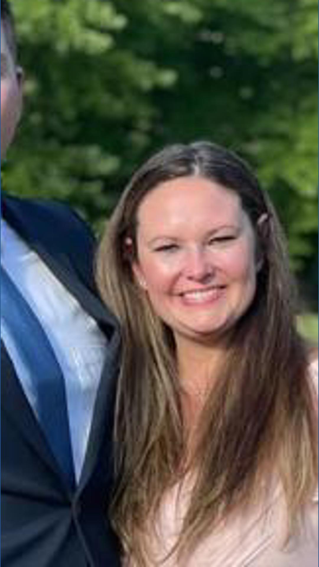 Judge finds man accused of killing Cobb County couple inside their home ...