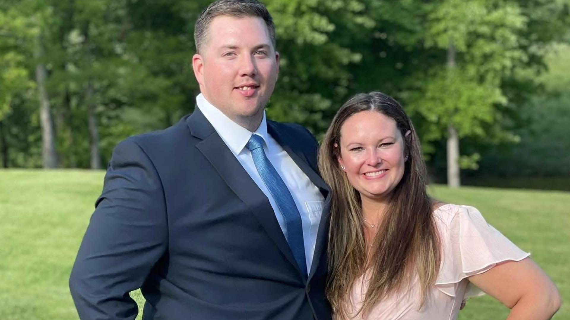 Judge finds man accused of killing Cobb County couple inside their home guilty on all 13 counts ...