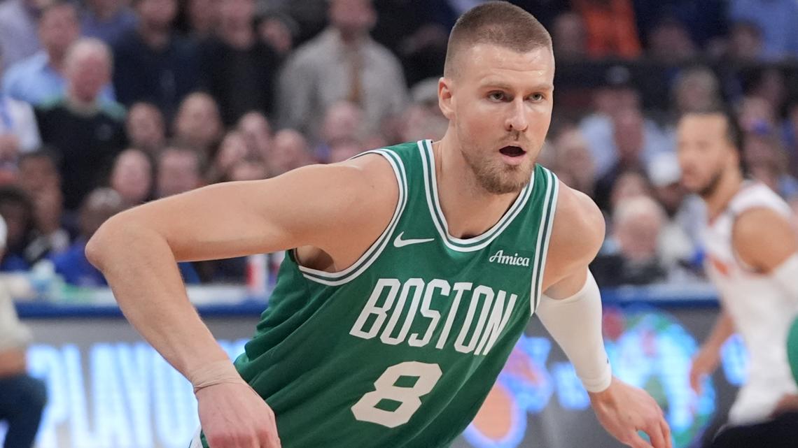 Russell Todd Burkhalter alleged $300M Ponzi scheme out of Atlanta ...