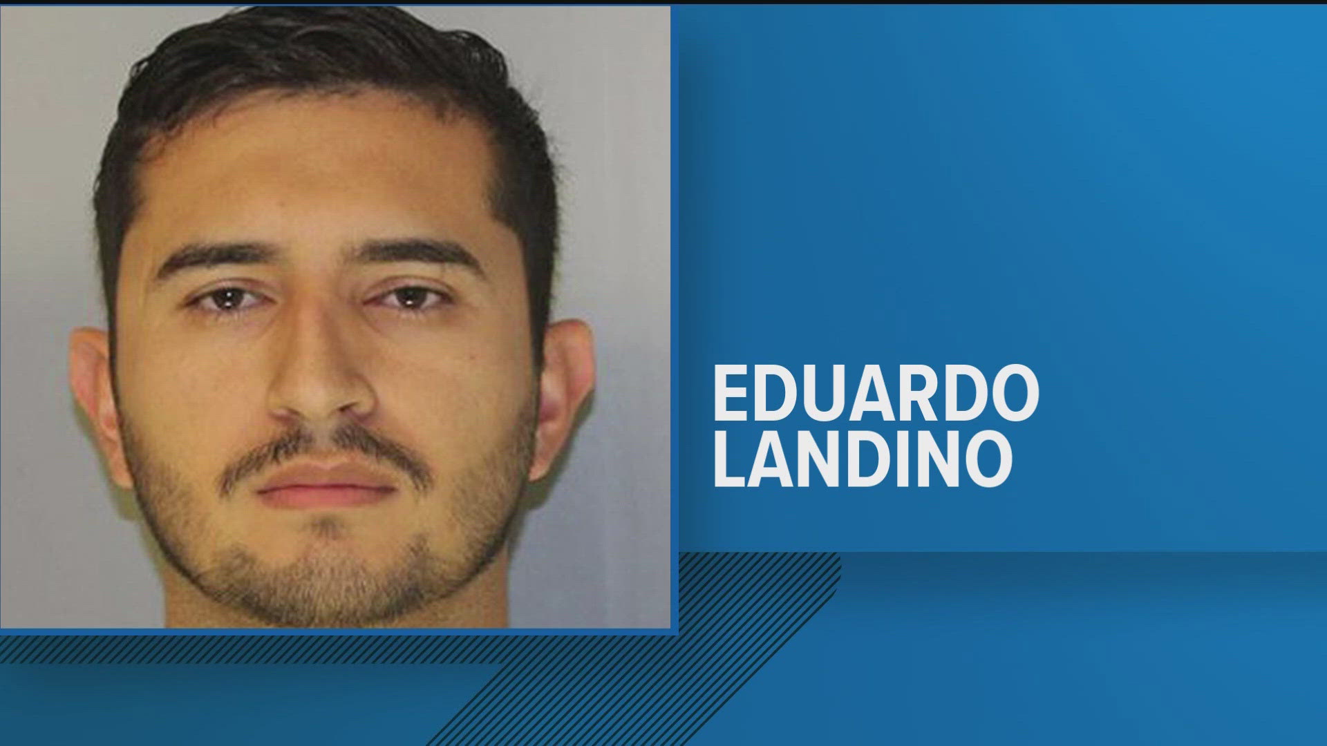 Former Hall County teacher arrested for grooming student | 11alive.com