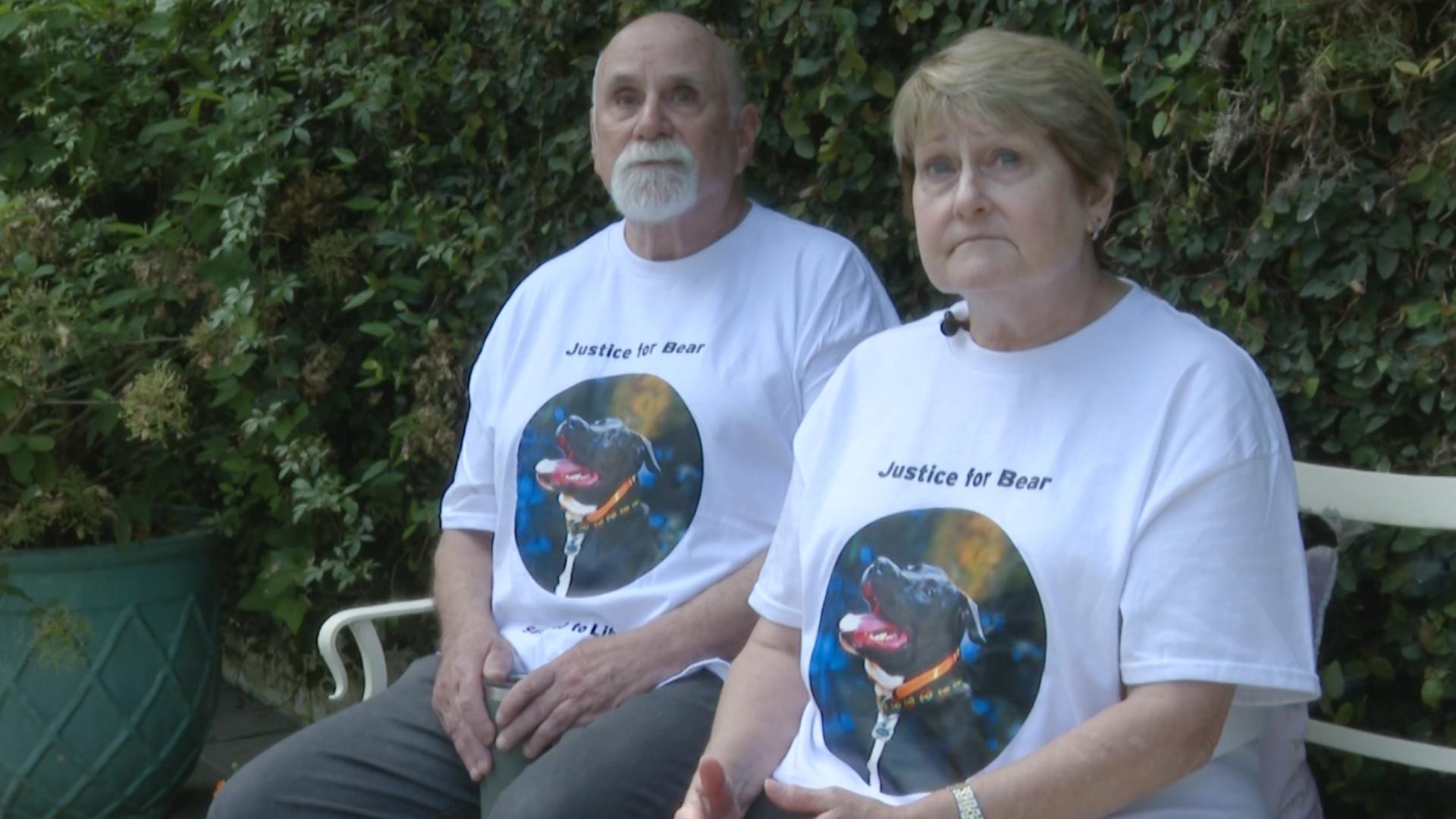 Pet investigation reaction to arthritis medication Librela | FDA ...