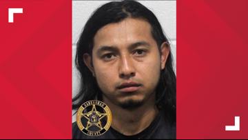 Minelys Zoe Rodriguez Ramirez | GoFundMe for burial | 11alive.com