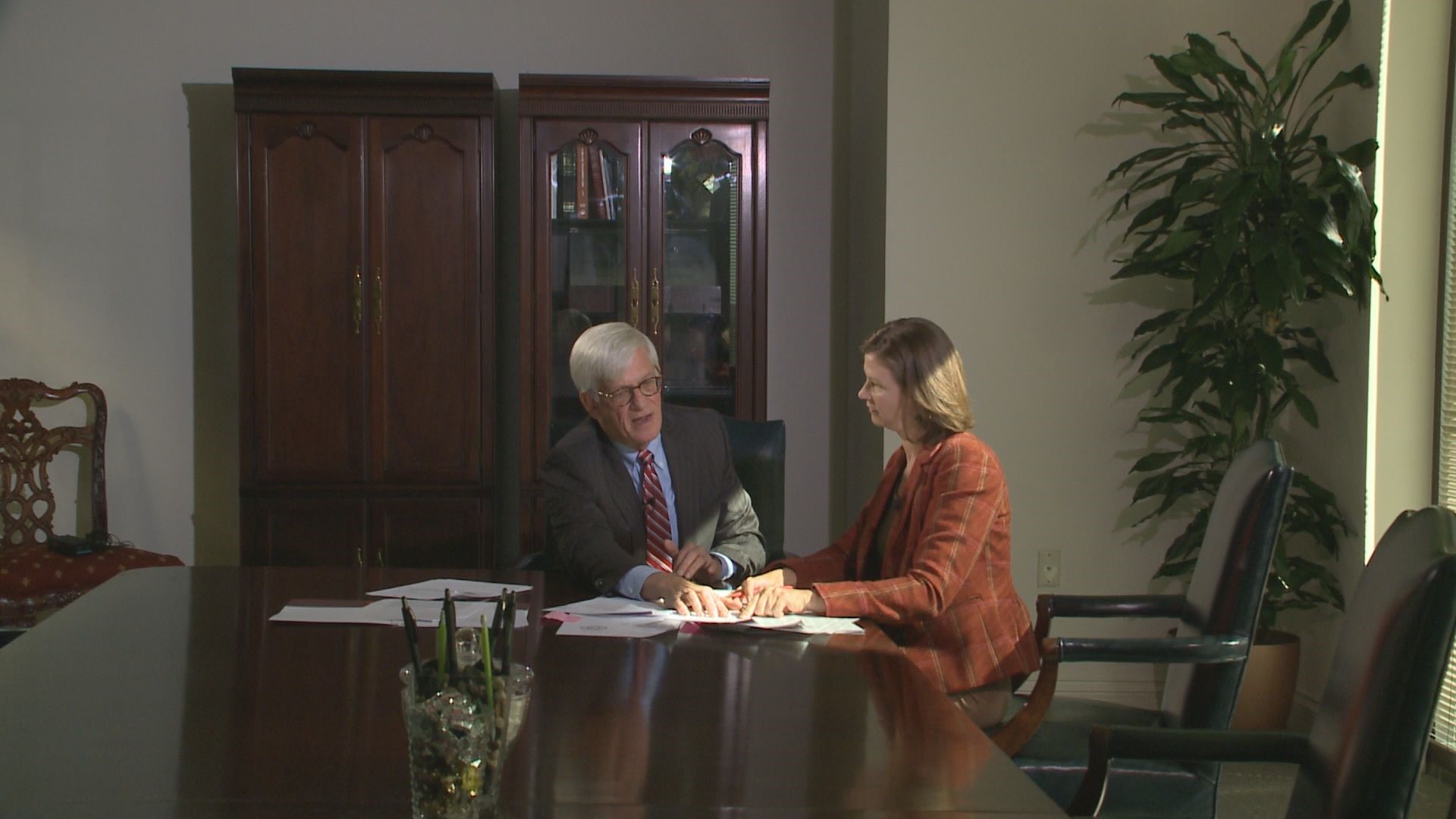 HOA buys home through foreclosure for $3.24 | 11alive.com