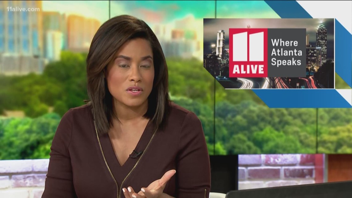 11Alive | Where Atlanta Speaks | 11alive.com