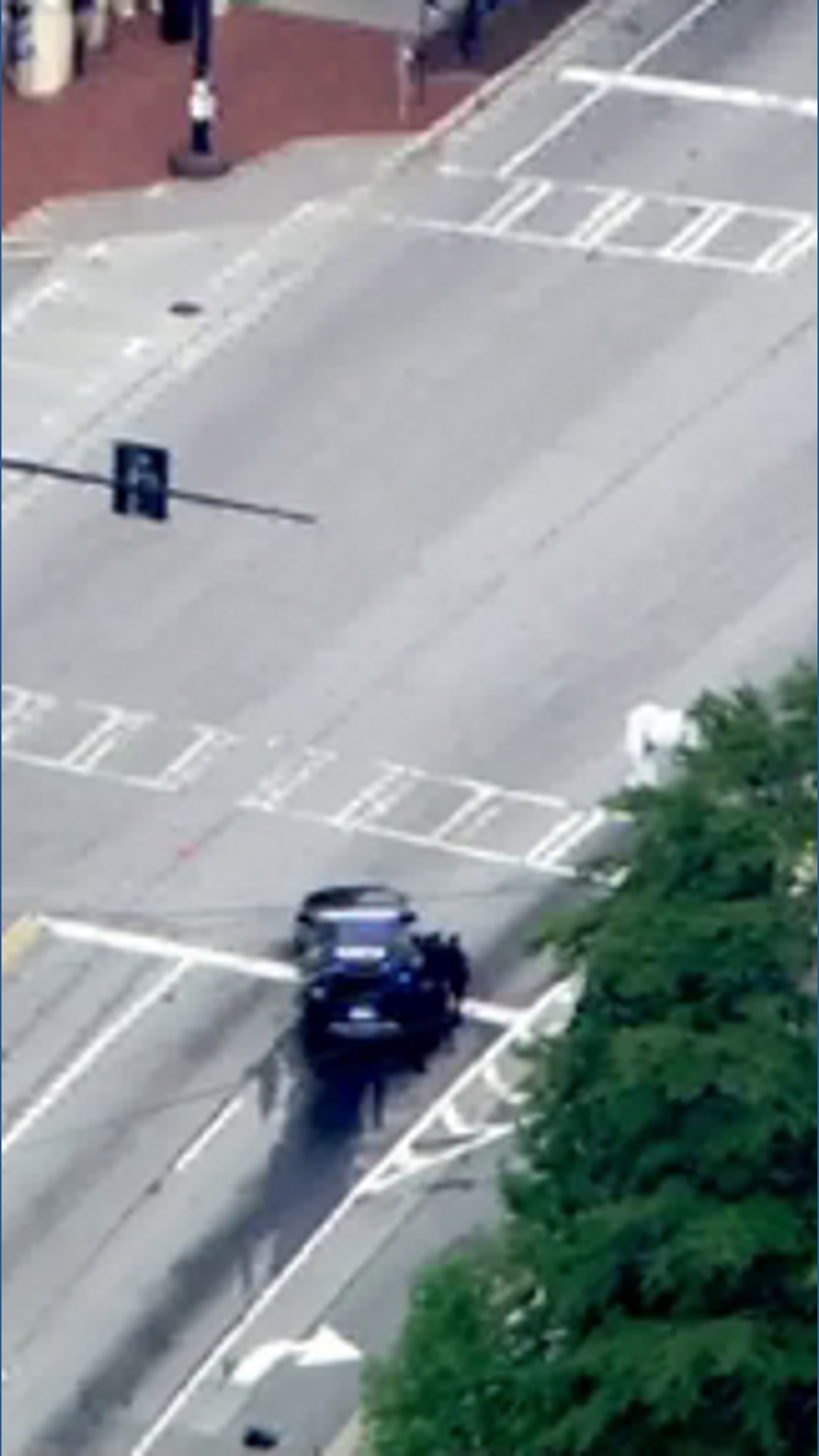 Active shooter situation Emory Atlanta Campus | 11alive.com