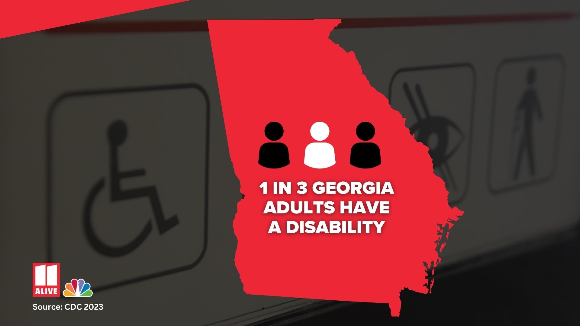 How this program is helping young adults find a career path | 11alive.com