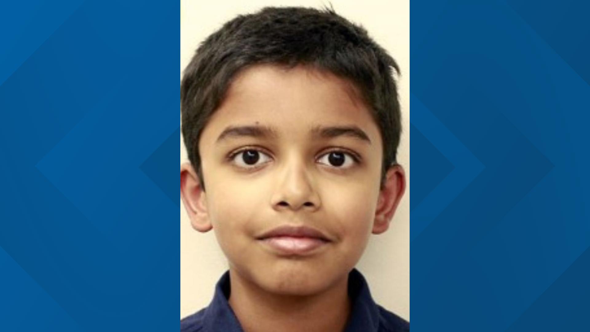 Georgia spellers ready for 2025 Scripps National Spelling Bee | 11alive.com