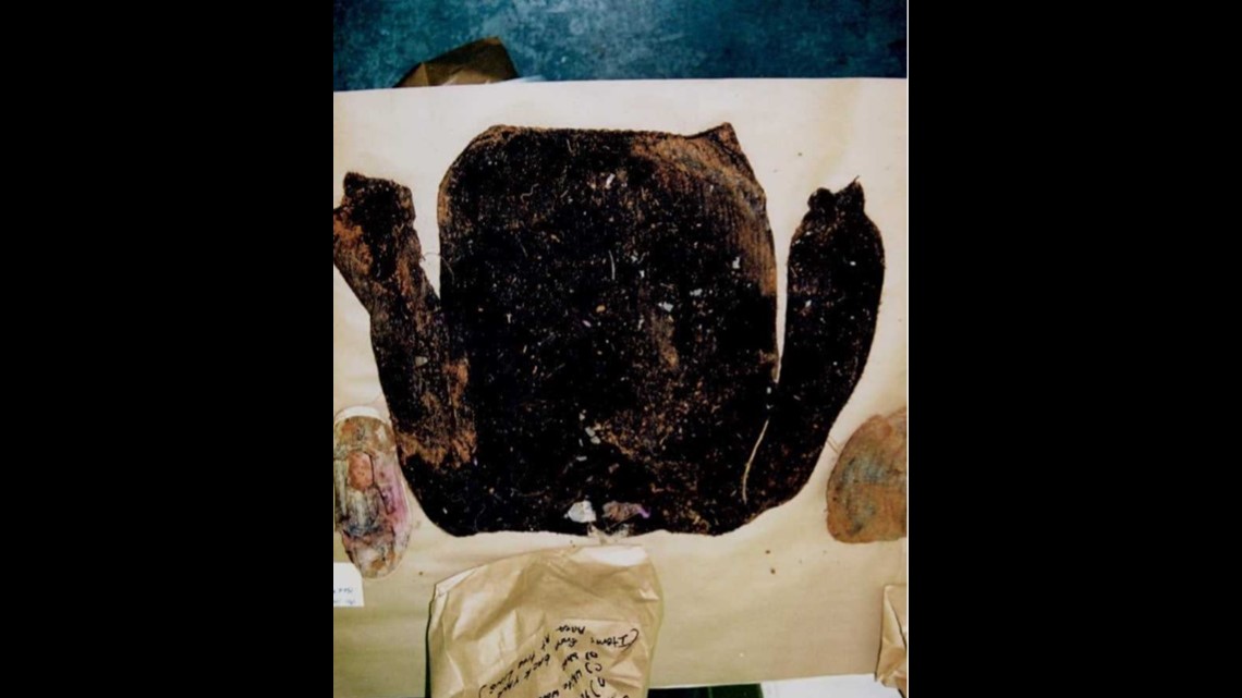 Shannon Melendi's convicted killer Butch Hinton parole eligible ...