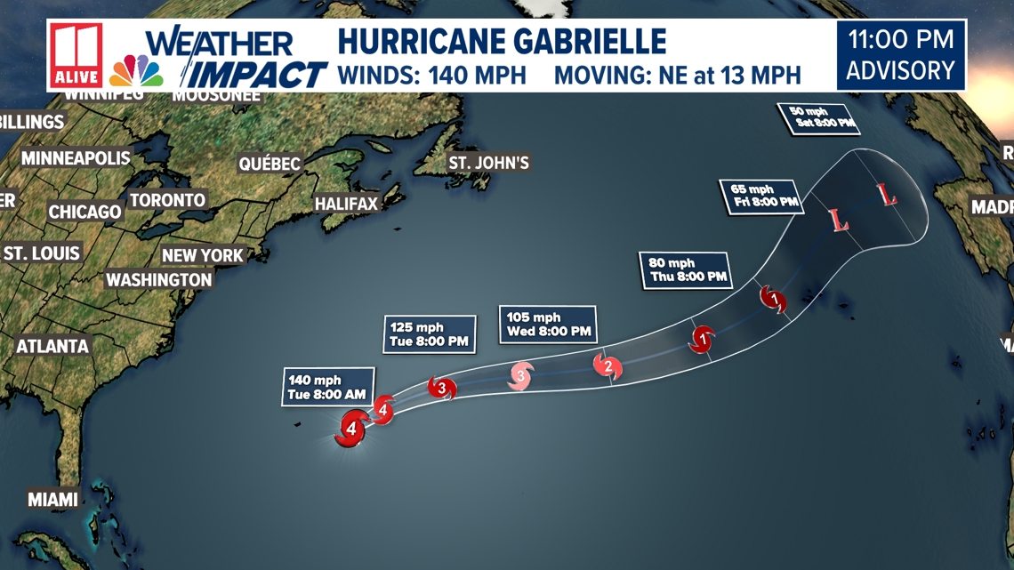 Bankroll Fresh murder case closed, 2 years after his death | 11alive.com