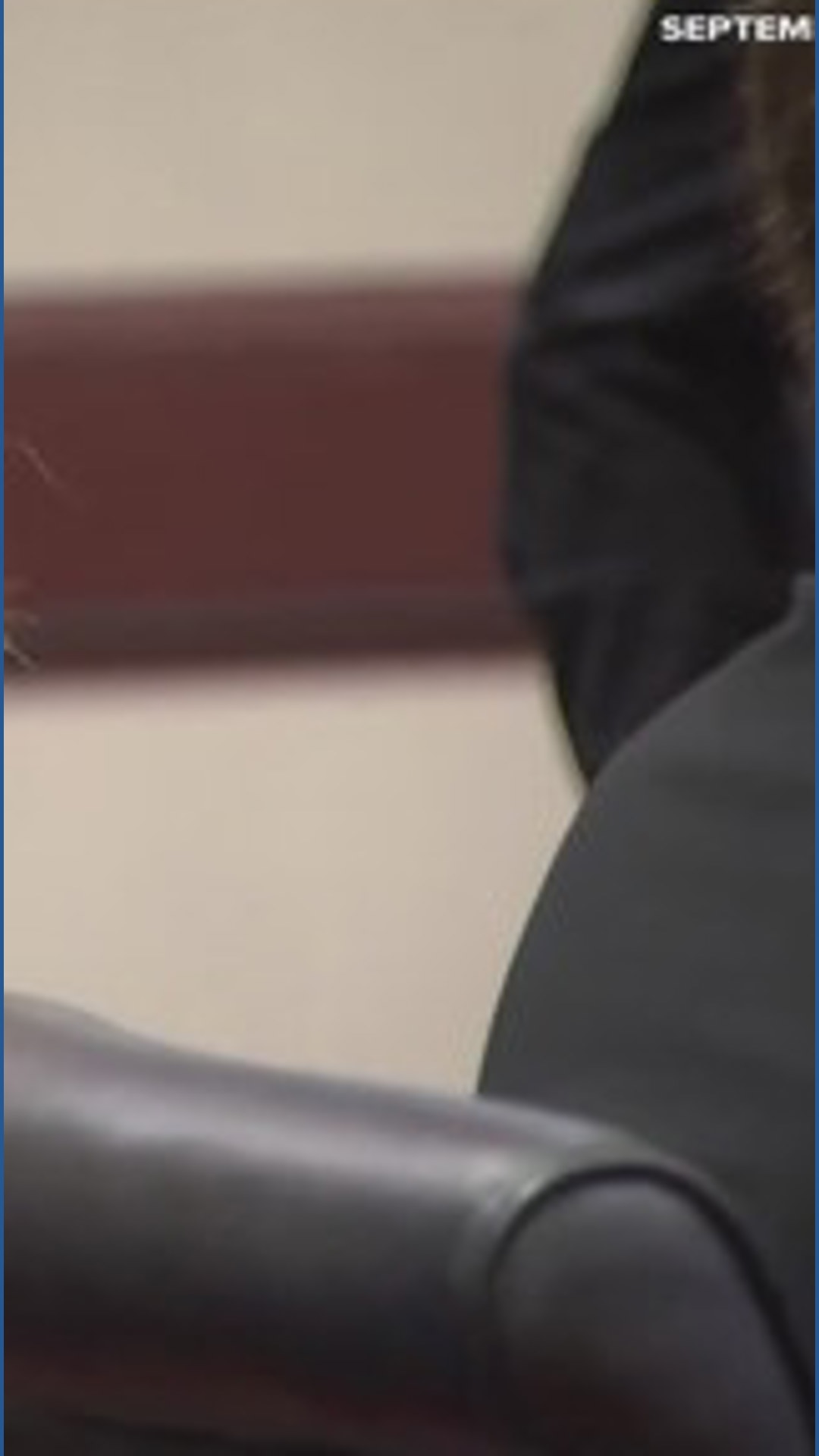 Status hearing for Apalachee High suspected shooter Colt Grey | 11alive.com