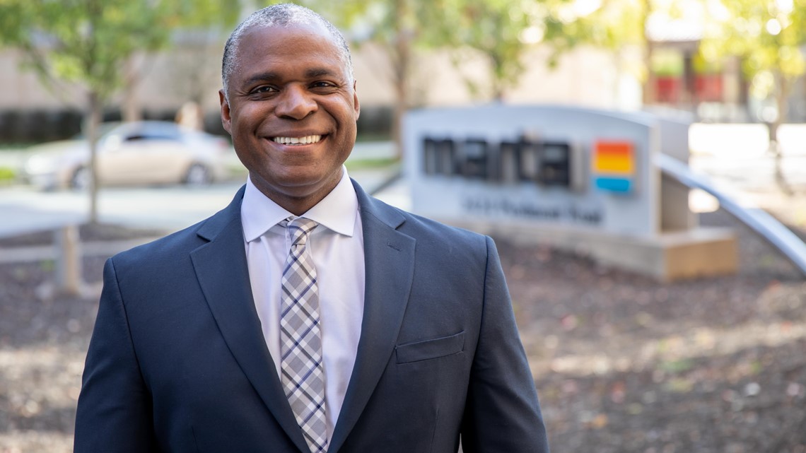 MARTA CEO steps down amid immigration issues | 11alive.com