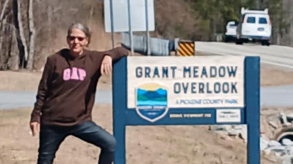 Clayton County sheriff race: What to know about Levon Allen | 11alive.com