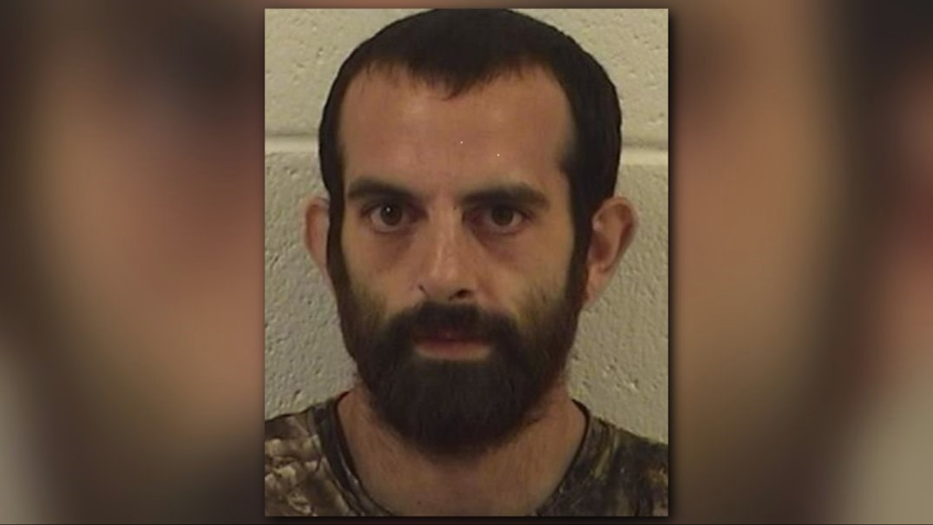 Venomous snakes from inside Georgia home next to crib | 11alive.com