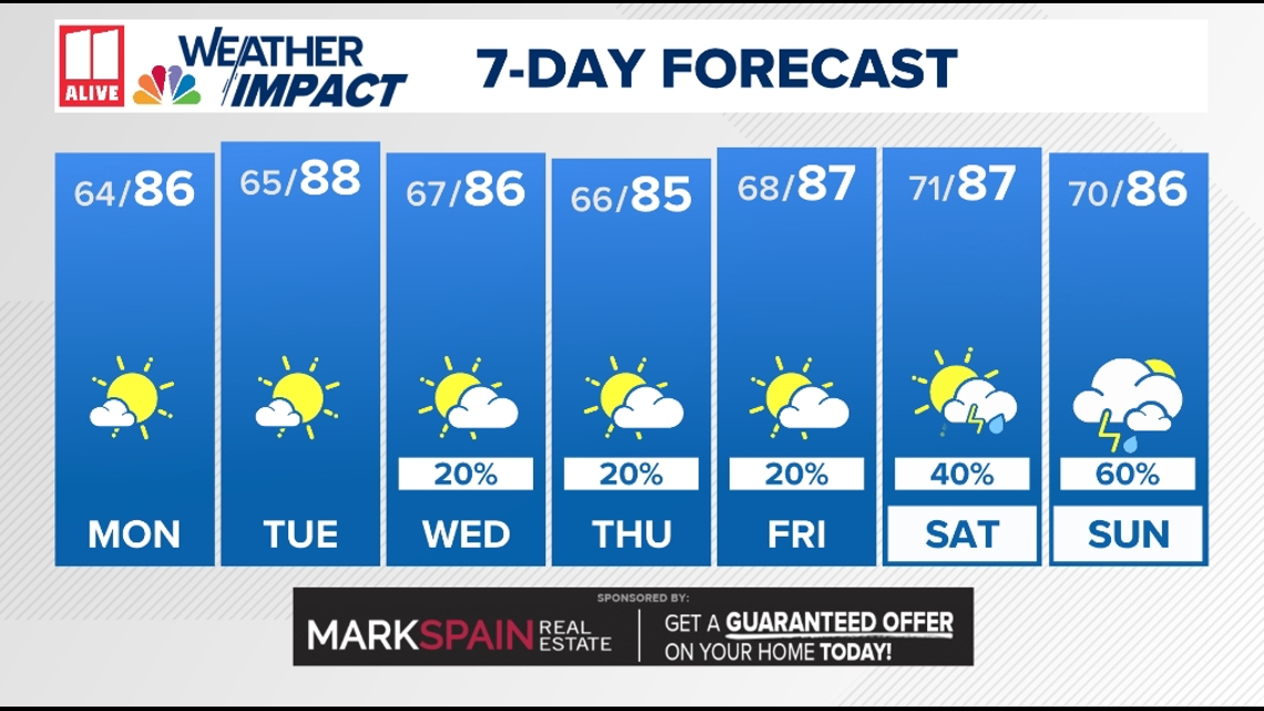 Paulding deputy Michael McMaster terminated body slam arrest | 11alive.com