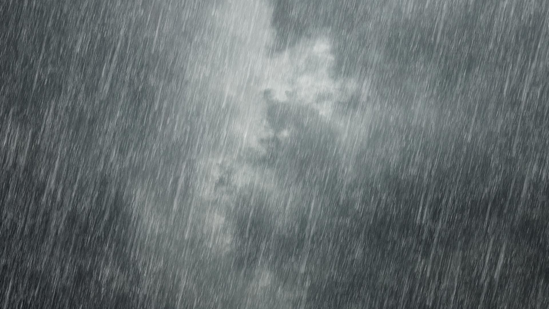 Flash Flood Warning for Newton Rockdale Walton counties | 11alive.com